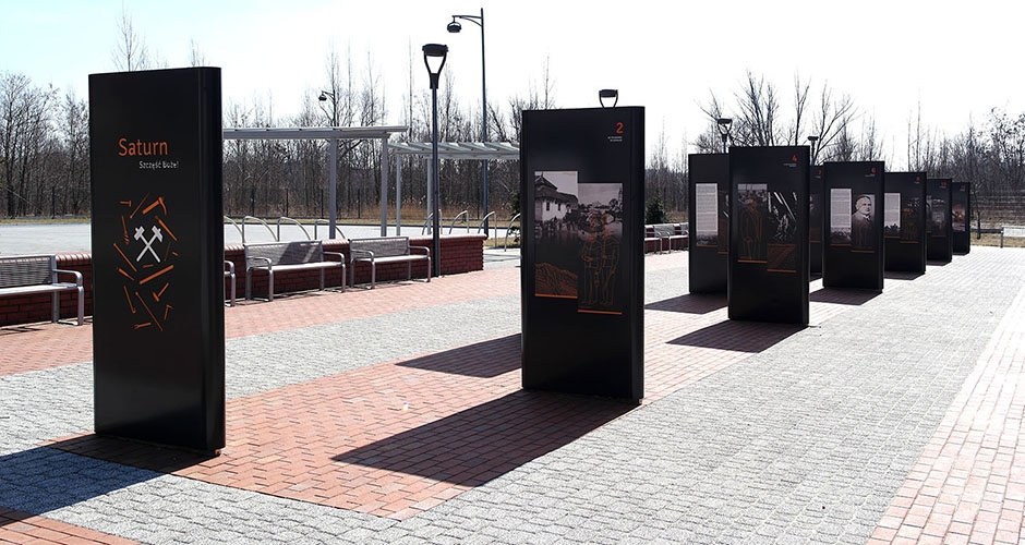 ALMAPROJEKT Pracownia Architektoniczno - Urbanistyczna ALMAPROJEKT Pracownia Architektoniczno - Urbanistyczna